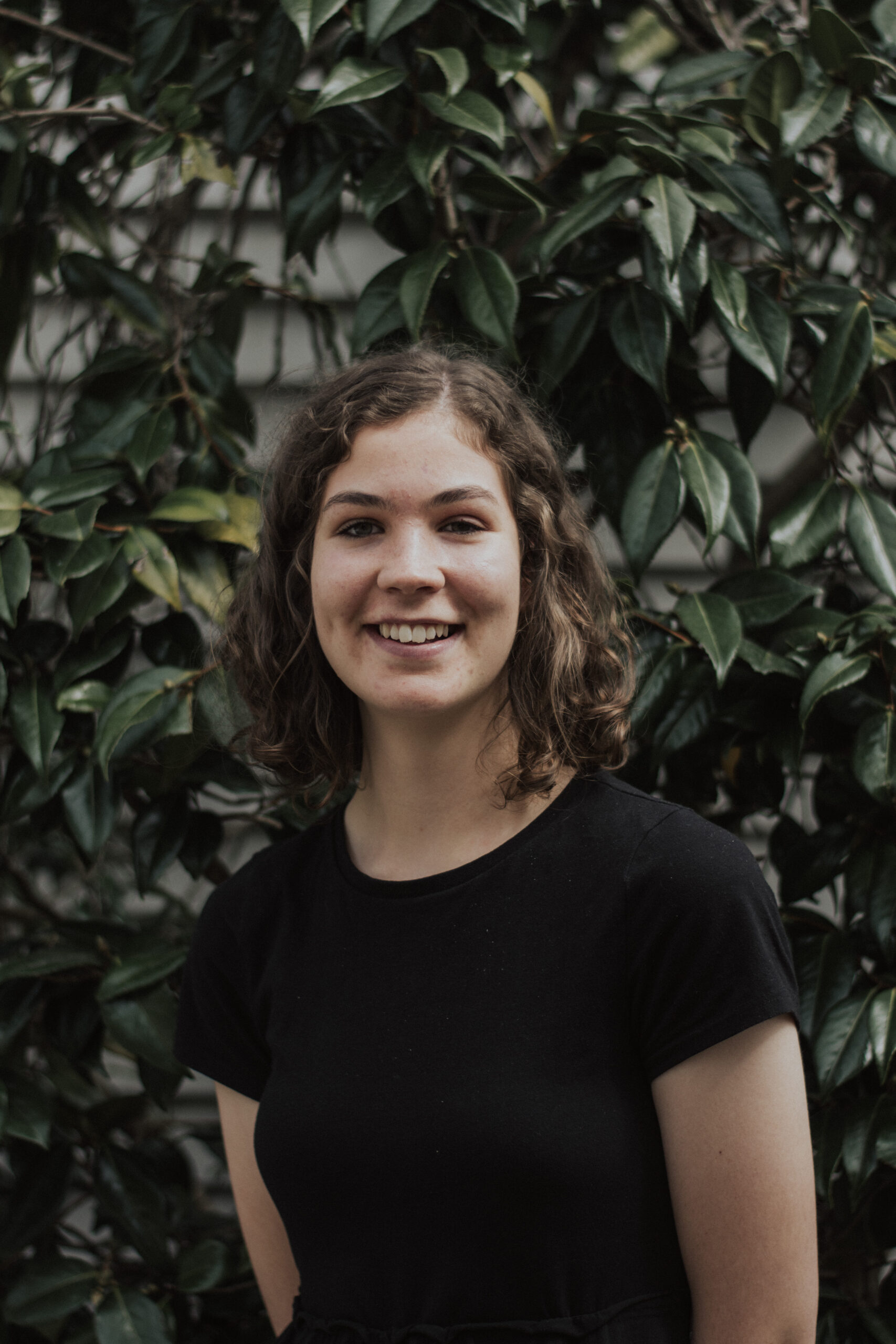 Meet the Team – St Stephen's Anglican Church | Christchurch